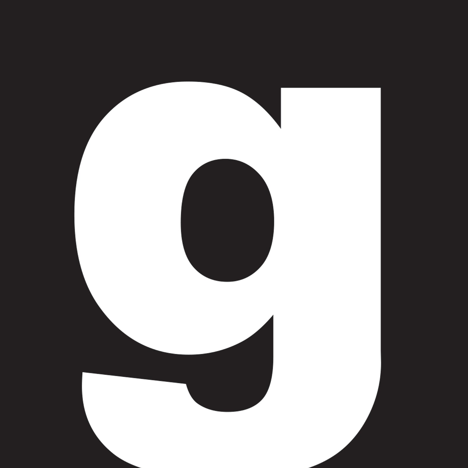 Graphics – Smite